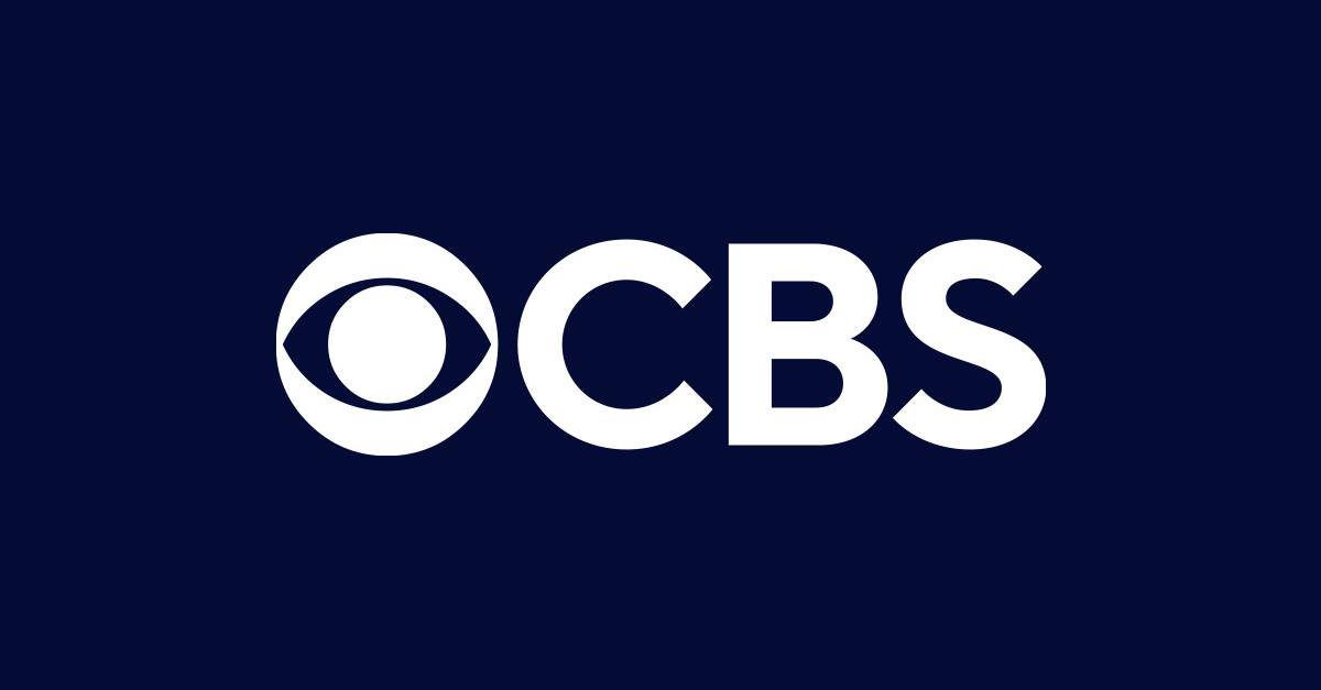 Daytime Shows on CBS