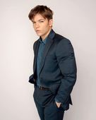 Joshua Hoffman - The Bold and the Beautiful Cast Member