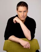 Sean Kanan - The Bold and the Beautiful Cast Member