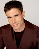 Tanner Novlan - The Bold and the Beautiful Cast Member